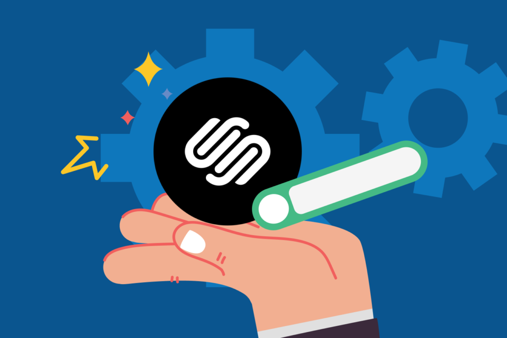 Squarespace Review: A One-Stop Shop For Everything You Need To Build A ...